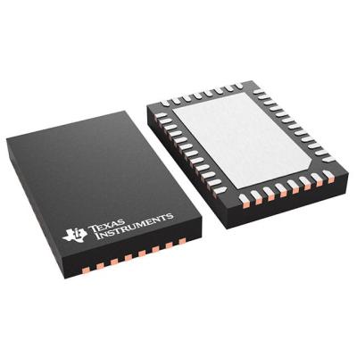 China TUSB1104IRNQT Te koop