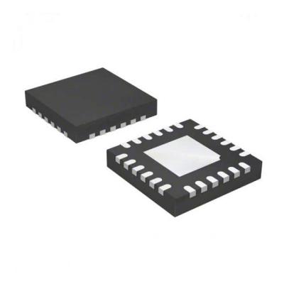 China ASNT5020 Te koop