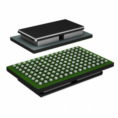 China DS280DF810ABVT Te koop