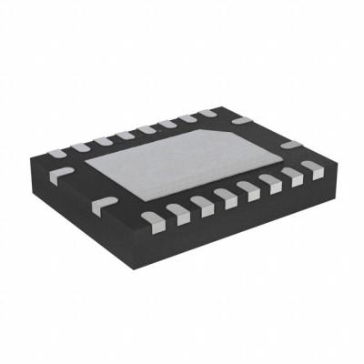 China PI2EQX3431ZHEX Te koop