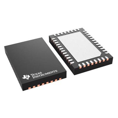 China TUSB1104IRNQR Te koop