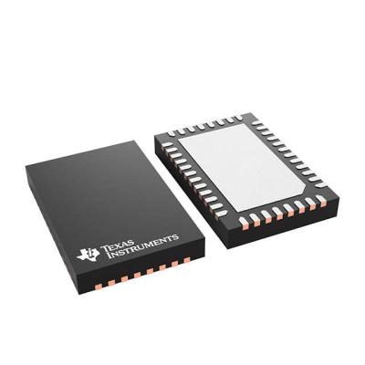 China TUSB1142IRNQR Te koop