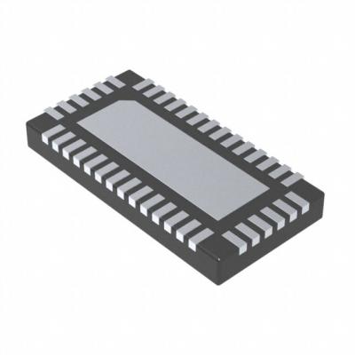 China PI3EQX10612ZLCEX Te koop