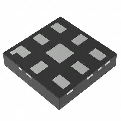 China TCA9509MRVHR Te koop