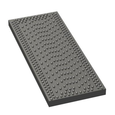 中国 PT4161LRS 販売のため