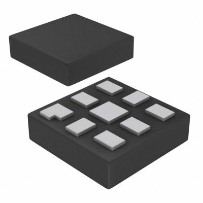 中国 TCA9509RVHR 販売のため