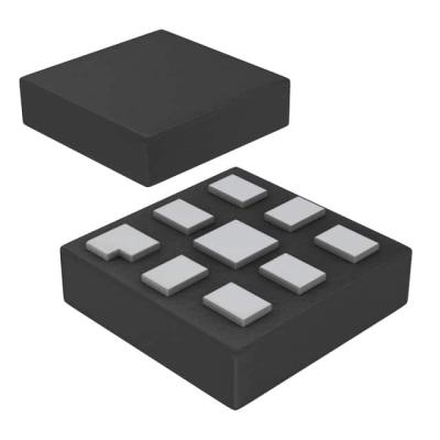 中国 PCA9509PGM,125 販売のため