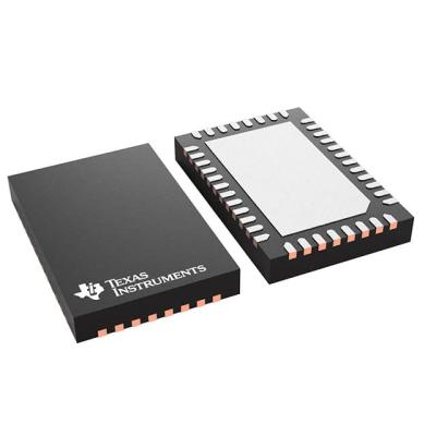 China TUSB1104RNQR en venta