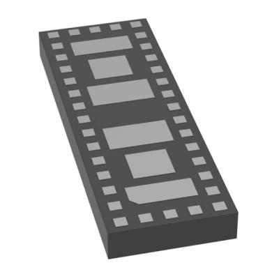 Китай PTN3816EWY продается