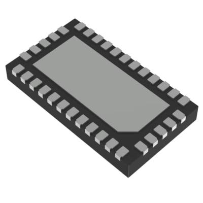 Chine PI3EQX2024ZTFEX à vendre