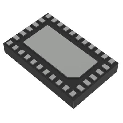 Cina PI2DPX2023FLAEX in vendita