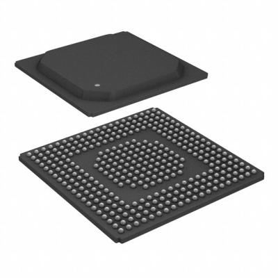 中国 MT90866AG2 販売のため