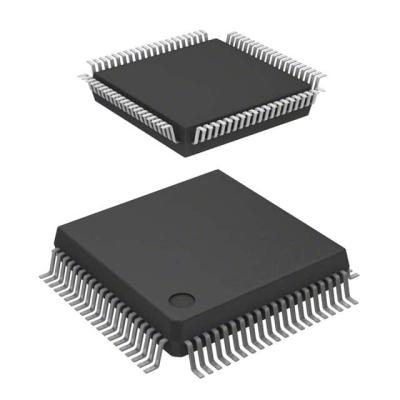Cina PEF 20550 H V2.1 in vendita