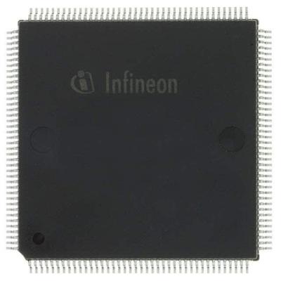 Cina PEB20321H-V22 in vendita