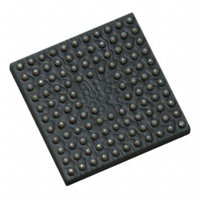 Chine XR17V352IB113-F à vendre