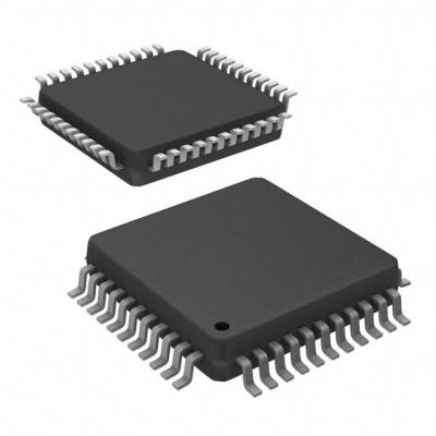 China TL28L92IFR Te koop