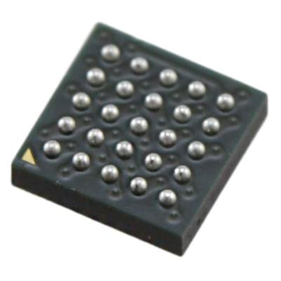 Κίνα XR16M781IB25-F προς πώληση