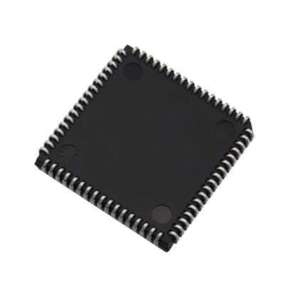 中国 ST16C452CJ68-F 販売のため