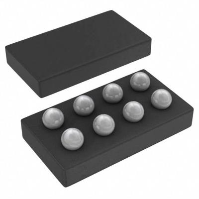 China OPA2376AIYZDR à venda