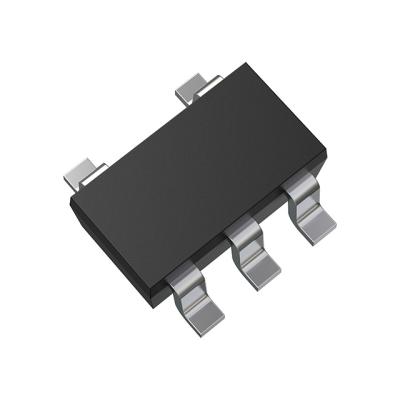 Cina TC75S102F,LF(CT in vendita