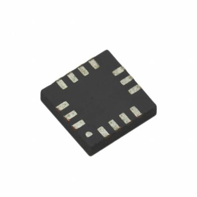 Cina LMH6554LEE/NOPB in vendita