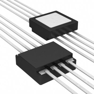 中国 AD8634HFZ 販売のため