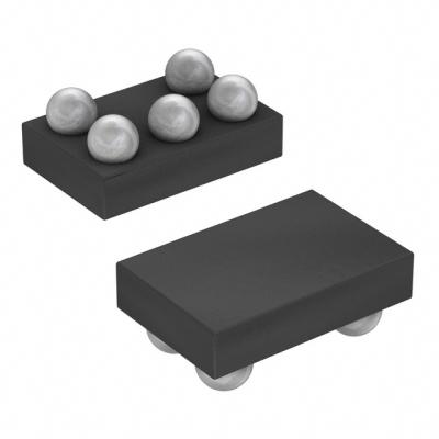 中国 MAX4372HEBT+T 販売のため