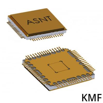 中国 ASNT6119B-KMF 販売のため