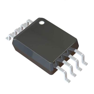 중국 SI8921BD-IS4 판매용