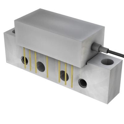 中国 BGO387,112 販売のため