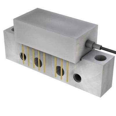 China BGO827,112 zu verkaufen