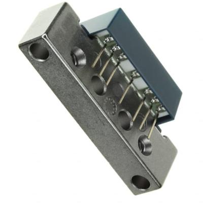 中国 MHW6342TN 販売のため