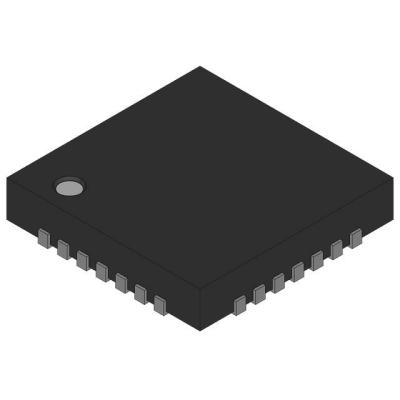 China MAX2548ELM+T zu verkaufen