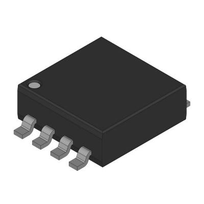 Cina 74LVC2G241DP-Q100125 in vendita