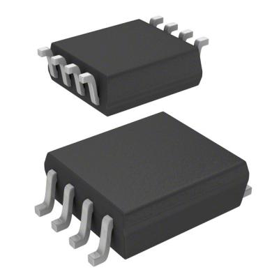 중국 7UL2G126FK,LF 판매용