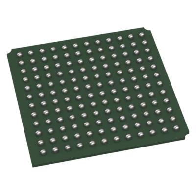 Cina 72V36110L7-5BCYI in vendita