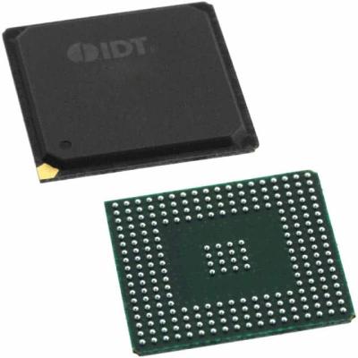 China 72T18125L5BBI à venda