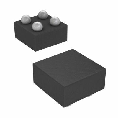 중국 SN74LVC1G06YZTR 판매용