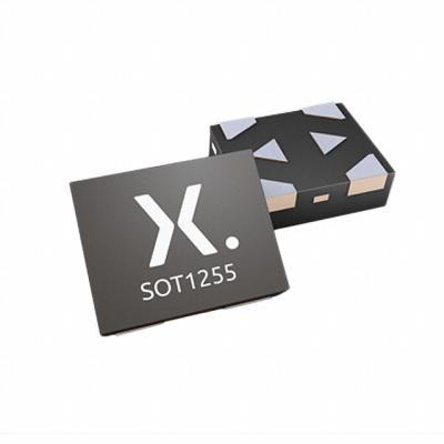 중국 74AXP2G14GXZ 판매용