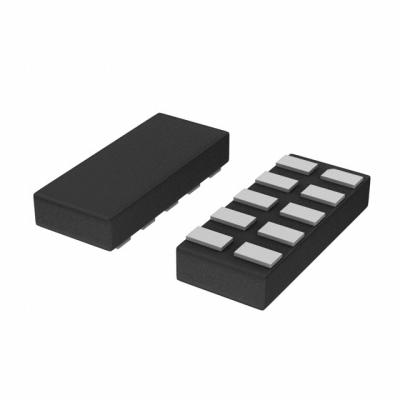 中国 74AXP2T08GFX 販売のため