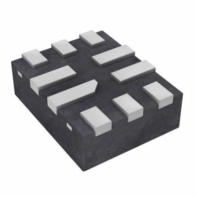 Китай 74AXP2T08GU10X продается