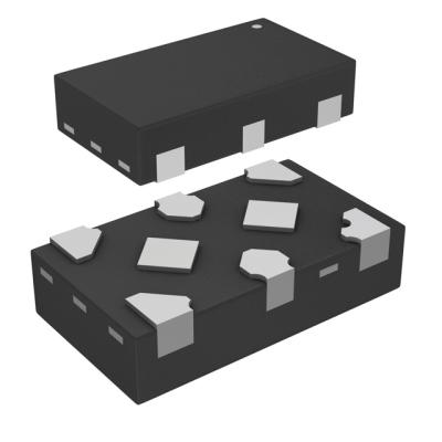 Китай 74LVC2G38GXX продается