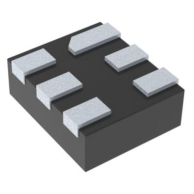 中国 MC74VHC1G14MU2TCG 販売のため