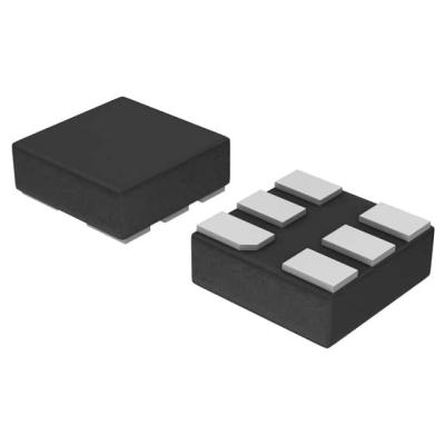 中国 NLX2G04AMX1TCG 販売のため