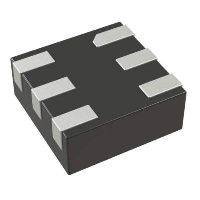 Китай NLU2G04CMUTCG продается