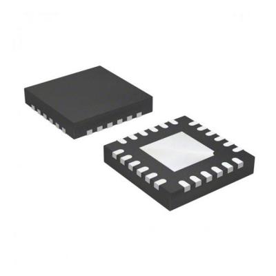 中国 ASNT5040 販売のため