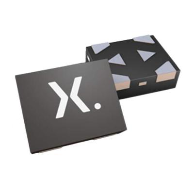 중국 74LVC2G04GXZ 판매용