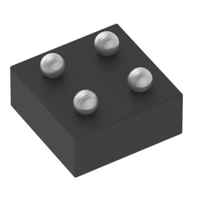 Cina SN74LVC1G00DPWR in vendita