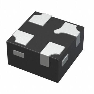 China 74LVC1G14GX4Z for sale