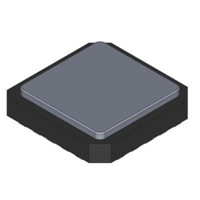 中国 SNJ54AHCT14FK 販売のため